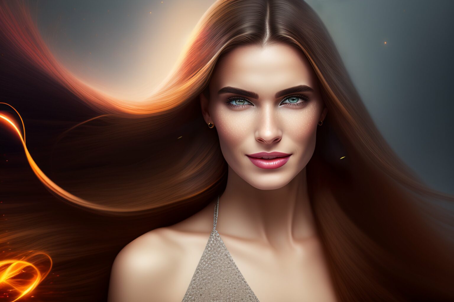 Mezclar tinte 5 y 7: Consejos y consideraciones