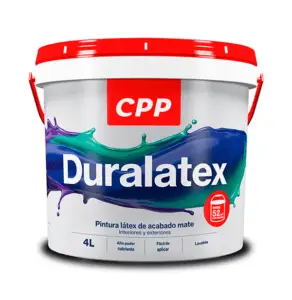 ¿Se puede mezclar fijador con pintura látex?